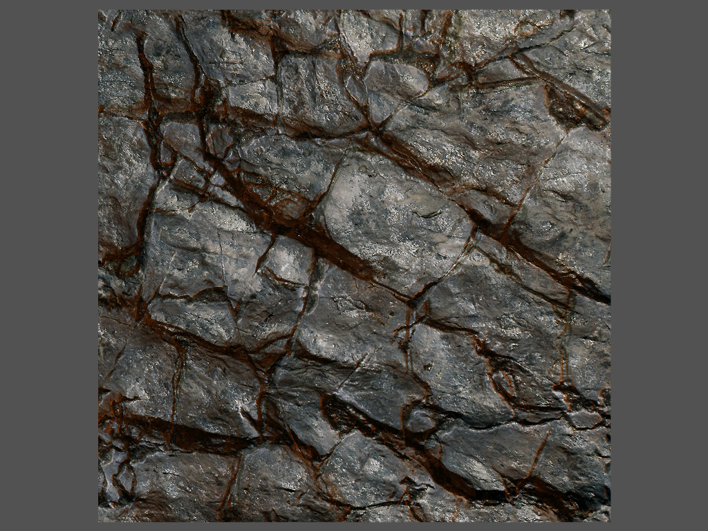 totally random texture thread - Page 112 - Creative Chat - Mapcore