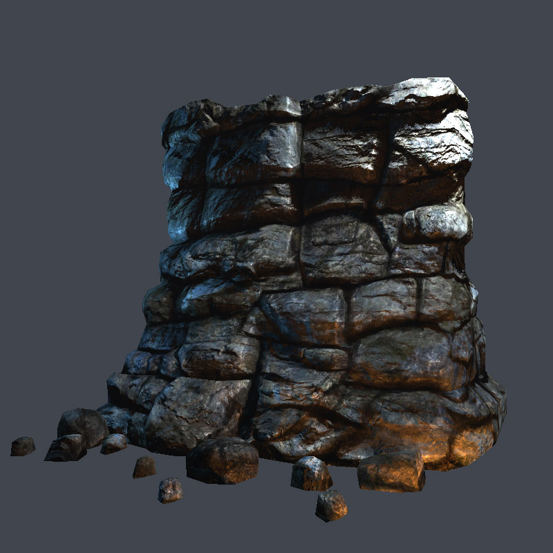 PHILIPK.NET - WORKING WITH MODULAR SETS