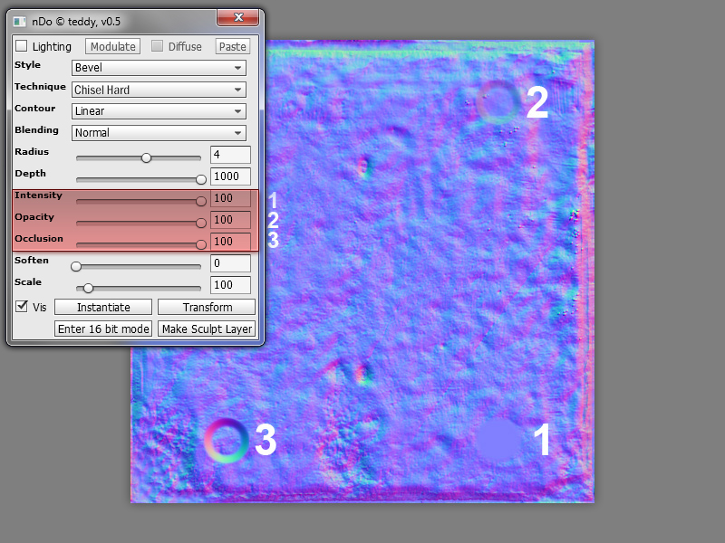 PHILIPK.NET - nDo TUTORIAL