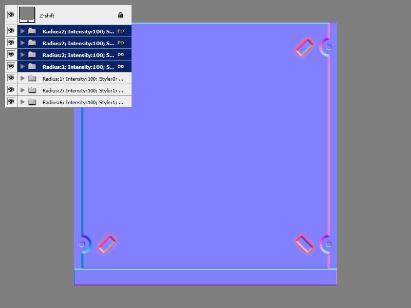 PHILIPK.NET - nDo TUTORIAL